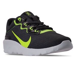 Nike | Shoes | Nwt Nike Explore Strada Shoes | Poshmark